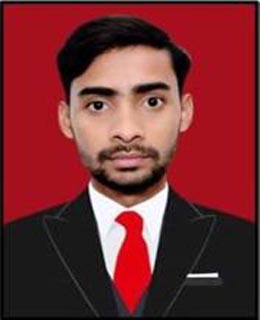 List of Franchise Centre